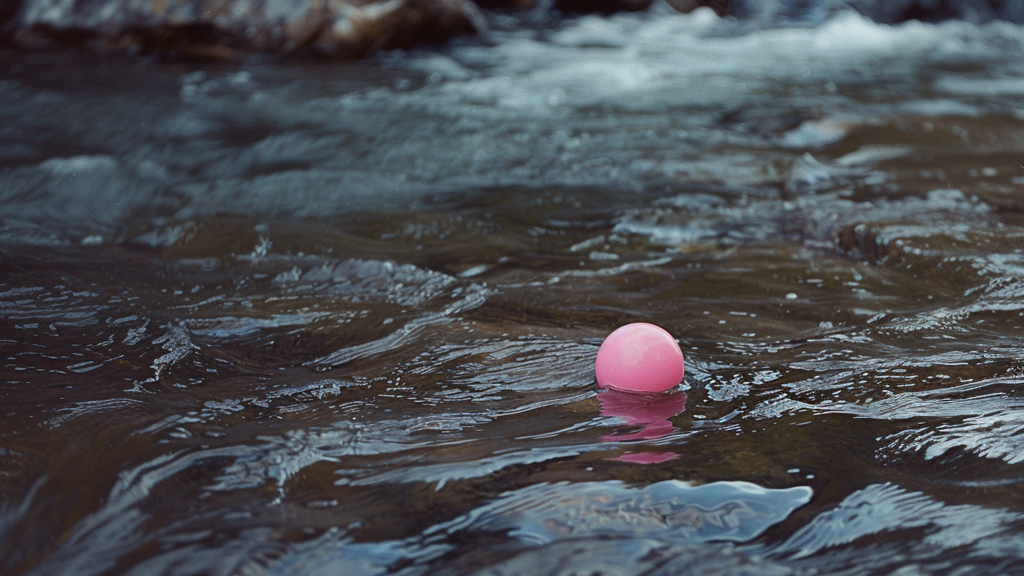Fly Fishing Writer Claims Answer to the Ultimate Question - Tim Schulz